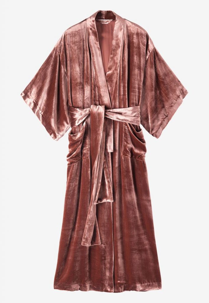 WardrobeMag.com | Modern Wardrobe Ideas for Modern Women